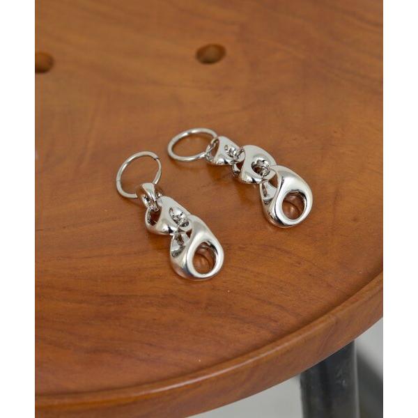 『セール実施中』※このアイテムは返品・交換対象外商品です。ZOZO問い合わせ番号:99419077ショップ:GALLARDAGALANTE，ガリャルダガランテブランド:GALLARDAGALANTE，ガリャルダガランテ商品名:マルチWAYピ...