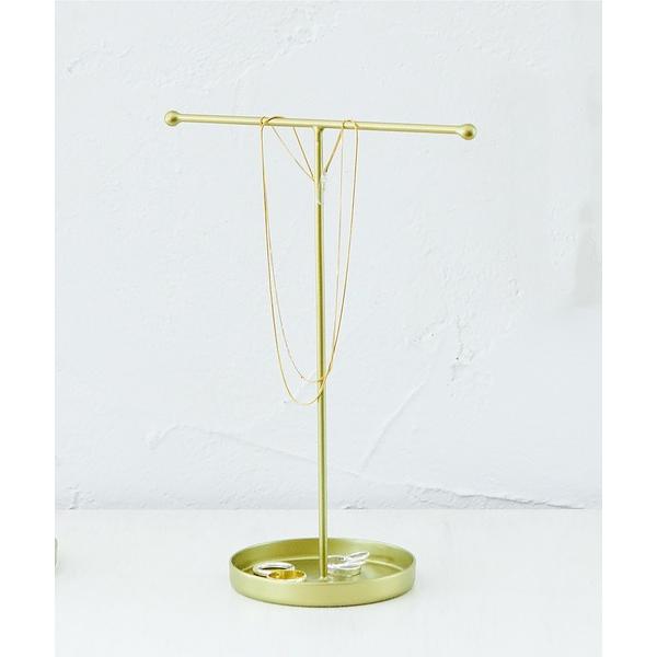 ZOZO問い合わせ番号:99419118ショップ:Global Forme Concrete，グローバルフォルムコンクリートブランド:GLOBAL FORME CONCRETE，グローバルフォルムコンクリート商品名:【AND PACKABL...