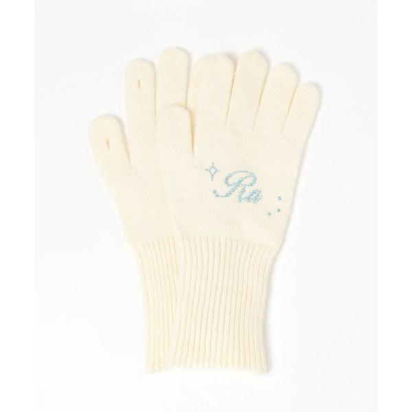 『セール実施中』ZOZO問い合わせ番号:99419169ショップ:repipi armario，レピピアルマリオブランド:repipi armario，レピピ アルマリオ，10C REPIPI，ジューシーレピピ商品名:【手洗い可能！】ライン...