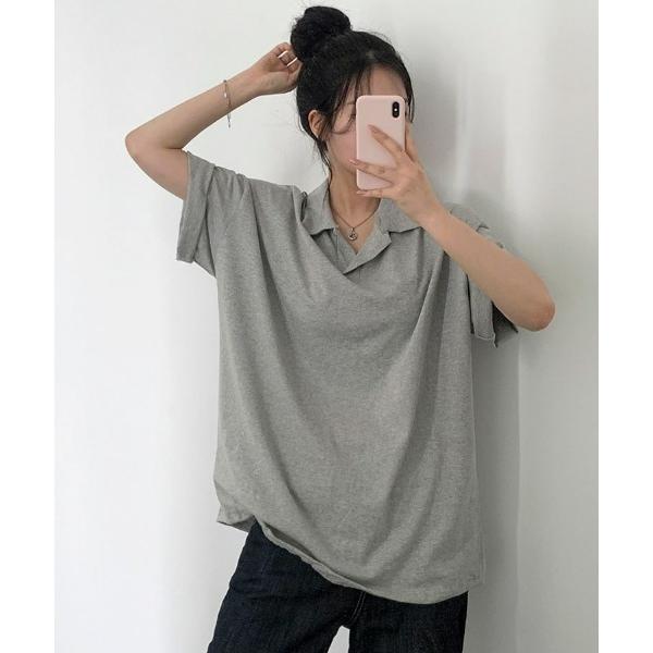 参考価格：3，900円発売時期：2024年05月コンディション：A（使用感なし）数回使用した程度で使用感が感じられないアイテム【商品に関する注意事項】・こちらの商品画像は、実物ではなく新品時の画像を掲載しております。・お届けする商品は、1枚...