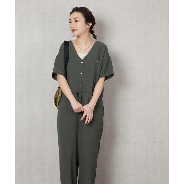 『セール実施中』参考価格：5，995円発売時期：2022年01月コンディション：D（傷・汚れあり）傷や汚れがあるが使用には問題ないアイテム後身頃：ほつれ全体的：毛玉【商品に関する注意事項】・こちらの商品画像は、実物ではなく新品時の画像を掲載...