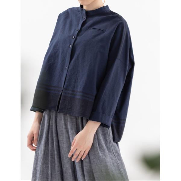 参考価格：8，800円発売時期：2020年03月コンディション：A（使用感なし）数回使用した程度で使用感が感じられないアイテム【商品に関する注意事項】・こちらの商品画像は、実物ではなく新品時の画像を掲載しております。・お届けする商品は、1枚...