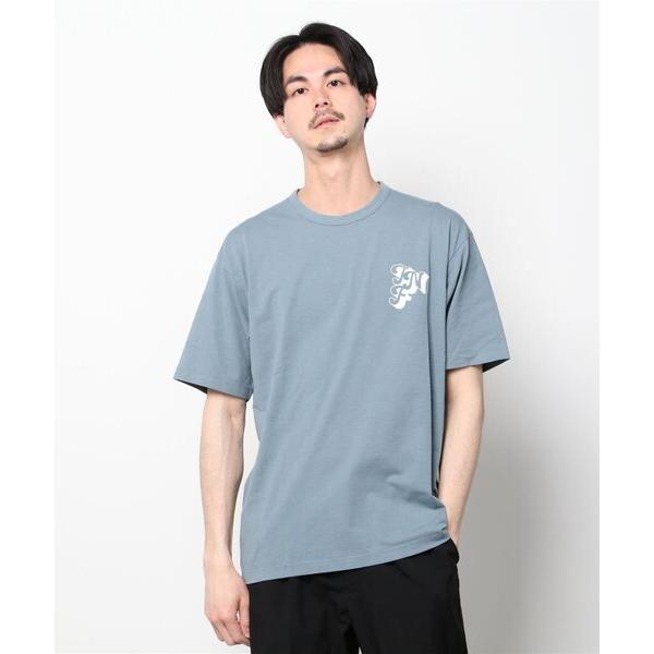 『セール実施中』参考価格：6，490円発売時期：2022年03月コンディション：A（使用感なし）数回使用した程度で使用感が感じられないアイテム【商品に関する注意事項】・こちらの商品画像は、実物ではなく新品時の画像を掲載しております。・お届け...