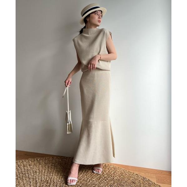 『タイムセール実施中』参考価格：23，100円発売時期：2022年06月コンディション：A（使用感なし）数回使用した程度で使用感が感じられないアイテム【商品に関する注意事項】・こちらの商品画像は、実物ではなく新品時の画像を掲載しております。...