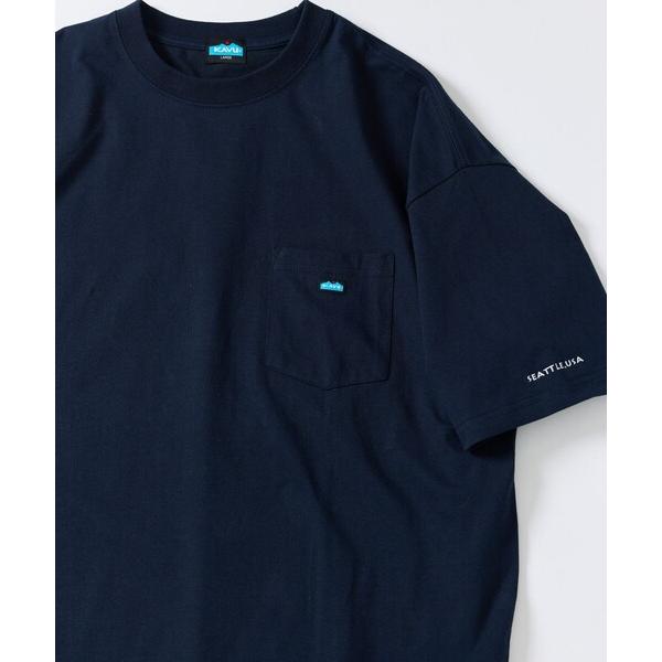 『セール実施中』参考価格：4，840円発売時期：2024年02月コンディション：A（使用感なし）数回使用した程度で使用感が感じられないアイテム参考商品名：限定展開 KAVU×FREAK’S STORE/カブー 別注 STORATECH ワン...