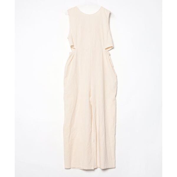 『セール実施中』コンディション：A（使用感なし）数回使用した程度で使用感が感じられないアイテムZOZO問い合わせ番号:99437240ショップ:ZOZOUSED，ゾゾユーズドブランド:LOWRYS FARM，ローリーズファーム商品名:オール...