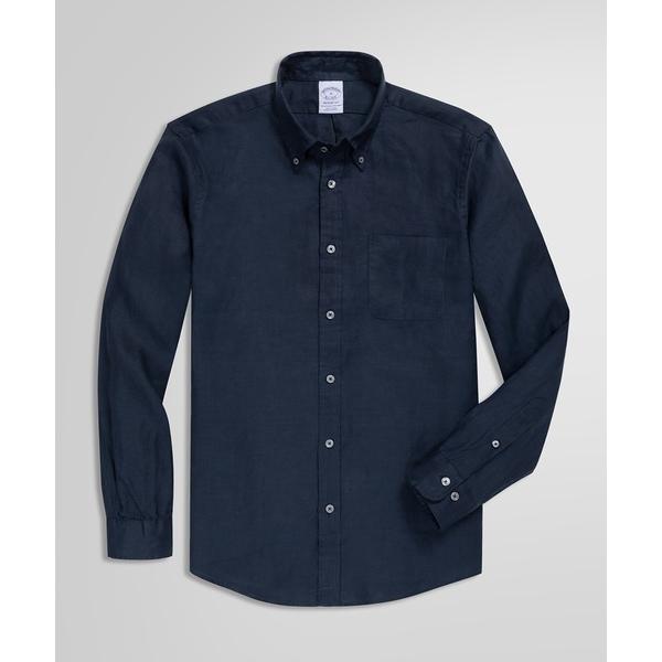 『タイムセール実施中』参考価格：18，700円発売時期：2022年04月コンディション：C（やや使用感あり）使用感があり、やや気になる傷や汚れがあるアイテム全体的：色あせ首周り：汚れ参考商品名：アイリッシュリネン ソリッド カジュアルシャツ...