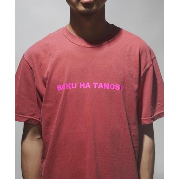 『タイムセール実施中』参考価格：4，400円発売時期：2022年06月コンディション：C（やや使用感あり）使用感があり、やや気になる傷や汚れがあるアイテム前身頃：汚れ参考商品名：ライセンスT - pigment参考品番：B-0084-221...