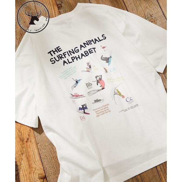 『セール実施中』参考価格：5，995円発売時期：2025年04月コンディション：A（使用感なし）数回使用した程度で使用感が感じられないアイテム参考商品名：JONAS CLAESSON/ジョナス クレアッソン Surfing animals ...