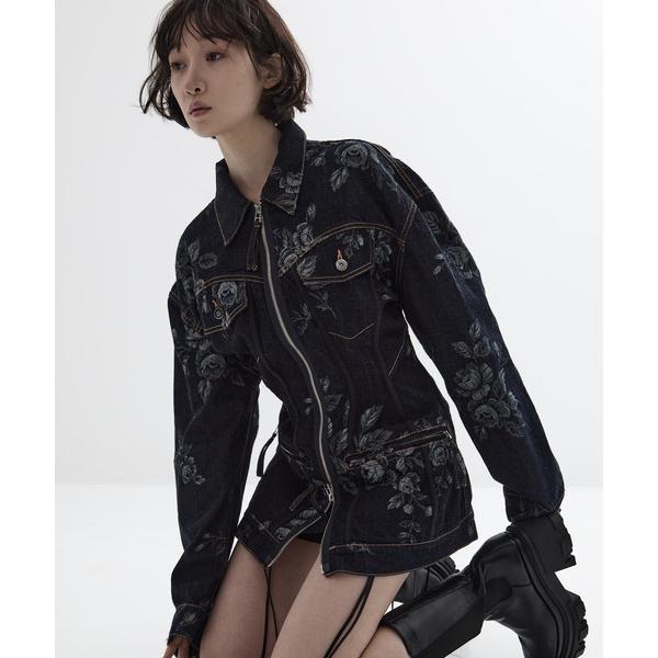 『タイムセール実施中』ZOZO問い合わせ番号:99449638ショップ:STUDIOUS WOMENS，ステュディオス ウィメンズブランド:FETICO，フェティコ，STUDIOUS，ステュディオス商品名:「FETICO/フェティコ」「ST...