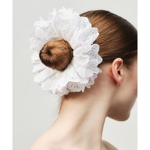 『タイムセール実施中』ZOZO問い合わせ番号:99449675ショップ:SETUP7，セットアップセブンブランド:GOOD SQUISH，グッドスクイッシュ，SETUP7，セットアップセブン商品名:【GOOD SQUISH】BLUMBERG...