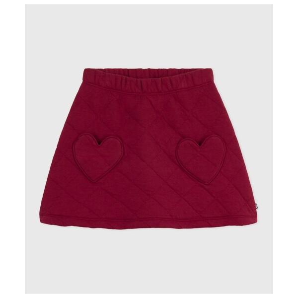 『セール実施中』ZOZO問い合わせ番号:99449713ショップ:PETIT BATEAU，プチバトーブランド:PETIT BATEAU，プチバトー商品名:スカートカテゴリ:スカート>スカートブランド品番:A0DWMB素材:75%綿2...