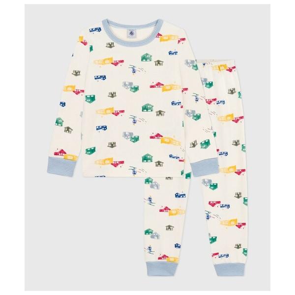 『セール実施中』ZOZO問い合わせ番号:99449721ショップ:PETIT BATEAU，プチバトーブランド:PETIT BATEAU，プチバトー商品名:パジャマカテゴリ:ルームウェア>ルームウェア/パジャマブランド品番:A0DW1...