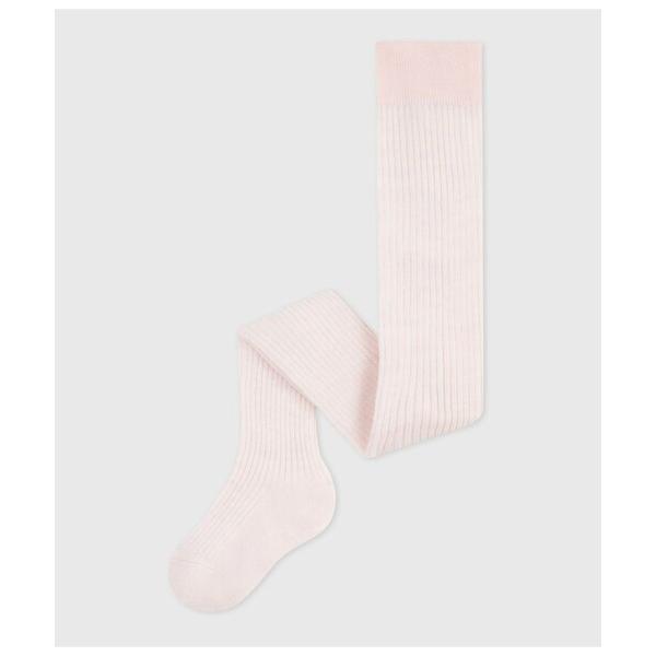 ※このアイテムは返品・交換対象外商品です。ZOZO問い合わせ番号:99449763ショップ:PETIT BATEAU，プチバトーブランド:PETIT BATEAU，プチバトー商品名:タイツカテゴリ:レッグウェア>タイツ/ストッキングブ...