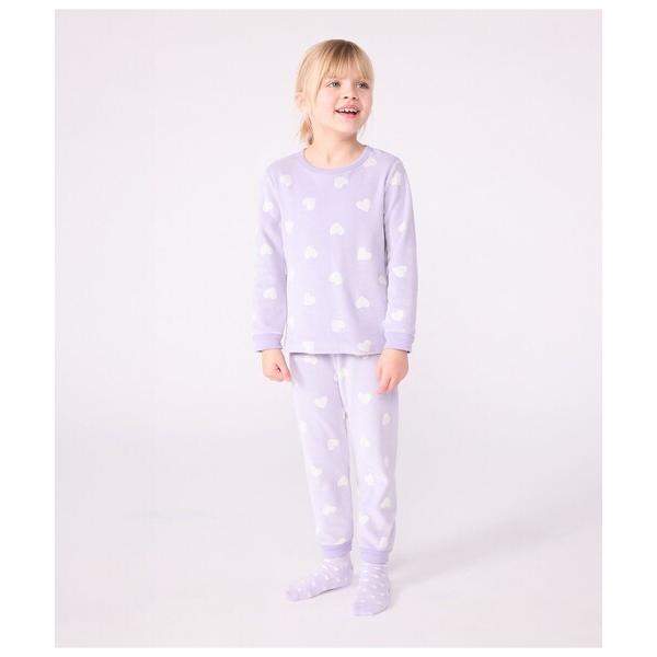 『セール実施中』ZOZO問い合わせ番号:99449778ショップ:PETIT BATEAU，プチバトーブランド:PETIT BATEAU，プチバトー商品名:パジャマカテゴリ:ルームウェア>ルームウェア/パジャマブランド品番:A0DRY...