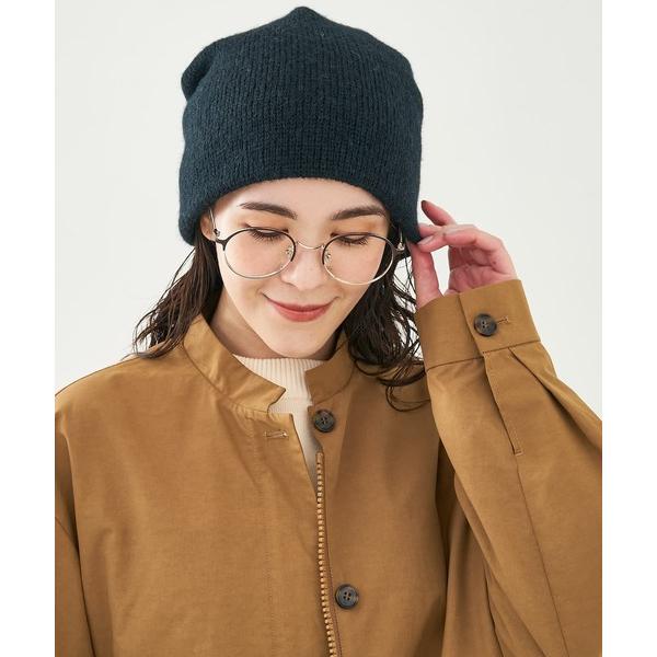 『タイムセール実施中』ZOZO問い合わせ番号:99449790ショップ:collex，コレックスブランド:La Maison de Lyllis，メゾンドリリス，collex，コレックス商品名:【La Maison de Lyllis/ラ ...