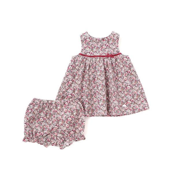 『タイムセール実施中』※このアイテムは返品・交換対象外商品です。ZOZO問い合わせ番号:99449899ショップ:BEBE ONLINE STORE，ベベ オンラインストアブランド:Tartine et Chocolat，タルティーヌエショ...