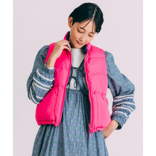『タイムセール実施中』ZOZO問い合わせ番号:99449918ショップ:FREAK'S STORE，フリークスストアブランド:Freada，フリーダ，FREAK'S STORE，フリークスストア商品名:Freada/フリーダ リバーシブル ...
