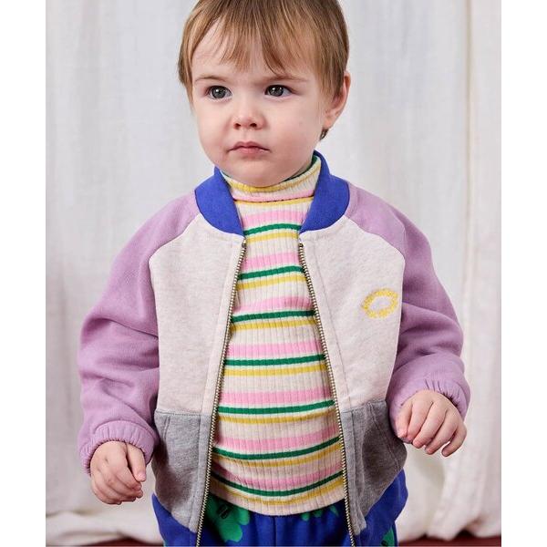 『セール実施中』※このアイテムは返品・交換対象外商品です。ZOZO問い合わせ番号:99449993ショップ:F.O.Online Store，エフオーオンラインストアブランド:BOBO CHOSES，ボボショーズ商品名:Tic Tac To...