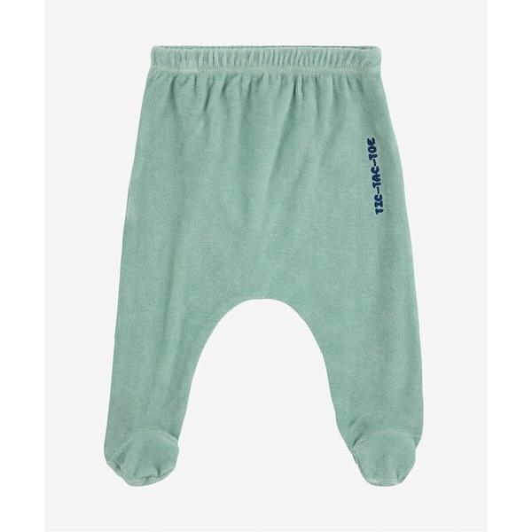 『セール実施中』※このアイテムは返品・交換対象外商品です。ZOZO問い合わせ番号:99450022ショップ:F.O.Online Store，エフオーオンラインストアブランド:BOBO CHOSES，ボボショーズ商品名:Tic Tac To...