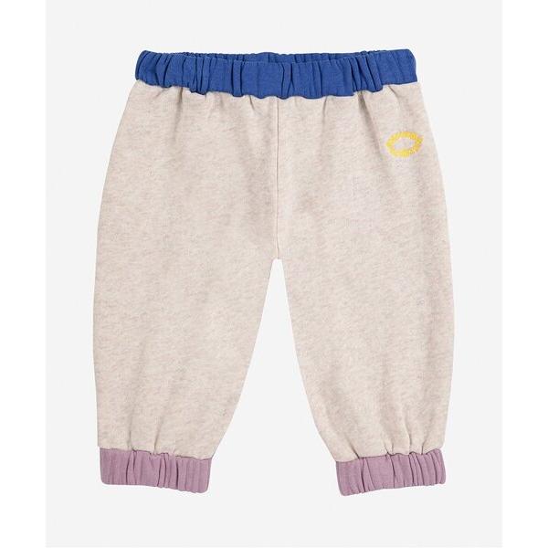 『セール実施中』※このアイテムは返品・交換対象外商品です。ZOZO問い合わせ番号:99450027ショップ:F.O.Online Store，エフオーオンラインストアブランド:BOBO CHOSES，ボボショーズ商品名:color bloc...