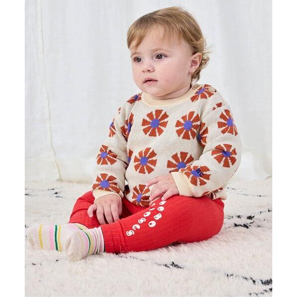 『セール実施中』※このアイテムは返品・交換対象外商品です。ZOZO問い合わせ番号:99450046ショップ:F.O.Online Store，エフオーオンラインストアブランド:BOBO CHOSES，ボボショーズ商品名:Bobo Chose...