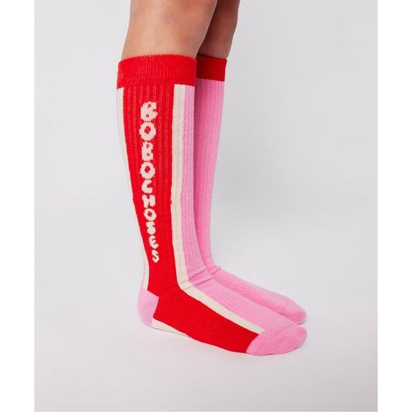 『セール実施中』※このアイテムは返品・交換対象外商品です。ZOZO問い合わせ番号:99450067ショップ:F.O.Online Store，エフオーオンラインストアブランド:BOBO CHOSES，ボボショーズ商品名:Tic Tac To...