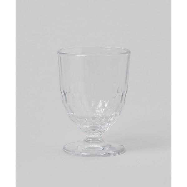 ZOZO問い合わせ番号:99450161ショップ:TODAY'S SPECIAL，トゥデイズスペシャルブランド:TODAY'S SPECIAL，トゥデイズスペシャル商品名:【La Rochere】アルトワ ワイン 230ml /348021...