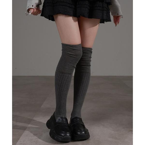 ※このアイテムは返品・交換対象外商品です。ZOZO問い合わせ番号:99450237ショップ:apres jour mignon，アプレジュールミニョンブランド:apres jour mignon，アプレジュールミニョン商品名:【apresj...