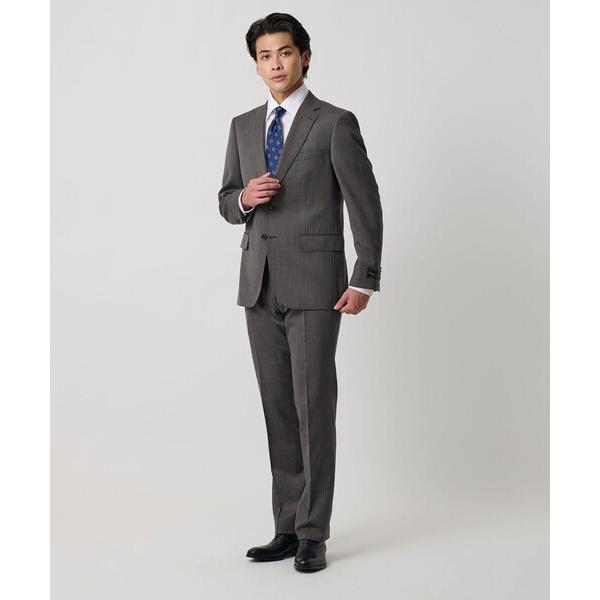 『セール実施中』ZOZO問い合わせ番号:99450343ショップ:A DAY IN THE LIFE UNITED ARROWS，アデイインザライフ ユナイテッドアローズブランド:A DAY IN THE LIFE UNITED ARROW...