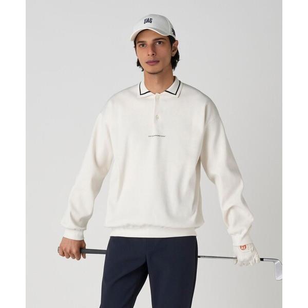 『セール実施中』ZOZO問い合わせ番号:99450415ショップ:UNITED ARROWS，ユナイテッドアローズブランド:UNITED ARROWS GOLF，ユナイテッドアローズゴルフ，UNITED ARROWS，ユナイテッドアローズ商...