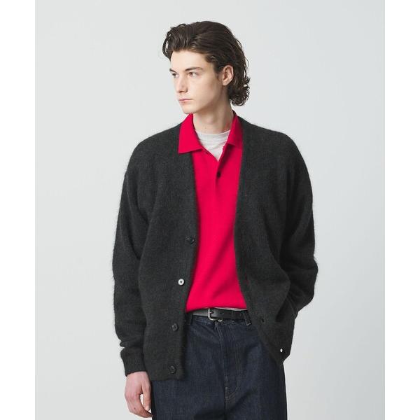 『タイムセール実施中』ZOZO問い合わせ番号:99450417ショップ:BEAUTY&amp;YOUTH UNITED ARROWS，ビューティーアンドユースユナイテッドアローズブランド:BEAUTY&amp;YOUTH UNITED AR...