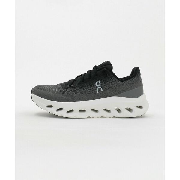 ZOZO問い合わせ番号:99450425ショップ:UNITED ARROWS，ユナイテッドアローズブランド:On，オン，UNITED ARROWS，ユナイテッドアローズ商品名:＜On＞Cloudtilt/クラウドティルト/スニーカーカテゴリ...