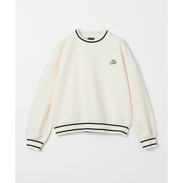 『タイムセール実施中』ZOZO問い合わせ番号:99450429ショップ:UNITED ARROWS，ユナイテッドアローズブランド:UNITED ARROWS GOLF，ユナイテッドアローズゴルフ，UNITED ARROWS，ユナイテッドアロ...