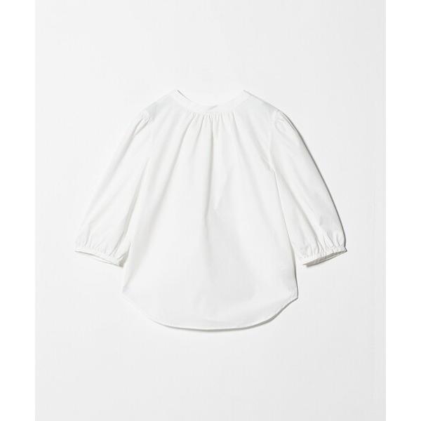 『セール実施中』ZOZO問い合わせ番号:99450476ショップ:A DAY IN THE LIFE UNITED ARROWS，アデイインザライフ ユナイテッドアローズブランド:A DAY IN THE LIFE UNITED ARROW...