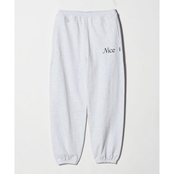 『セール実施中』ZOZO問い合わせ番号:99450498ショップ:BEAUTY&amp;YOUTH UNITED ARROWS，ビューティーアンドユースユナイテッドアローズブランド:NICE WEATHER，ナイスウェザー，BEAUTY&a...