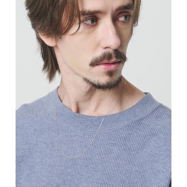 ZOZO問い合わせ番号:99450521ショップ:BEAUTY&amp;YOUTH UNITED ARROWS，ビューティーアンドユースユナイテッドアローズブランド:BEAUTY&amp;YOUTH UNITED ARROWS，ビューティー...