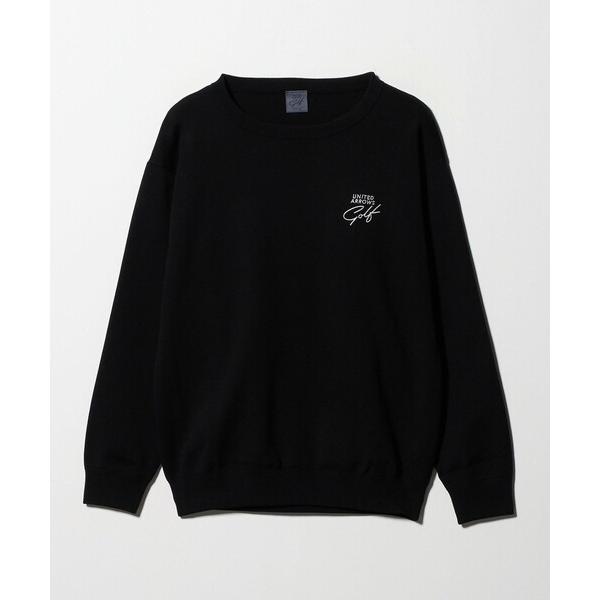 『セール実施中』ZOZO問い合わせ番号:99450523ショップ:UNITED ARROWS，ユナイテッドアローズブランド:UNITED ARROWS GOLF，ユナイテッドアローズゴルフ，UNITED ARROWS，ユナイテッドアローズ商...