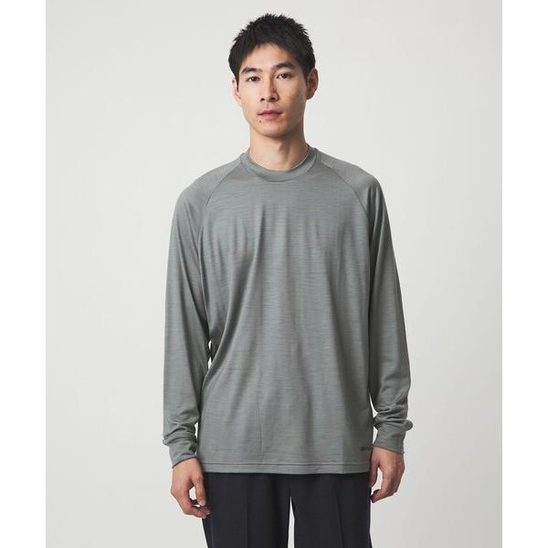 『セール実施中』ZOZO問い合わせ番号:99450671ショップ:green label relaxing，グリーンレーベル リラクシングブランド:Marmot，マーモット，green label relaxing，グリーンレーベルリラクシ...