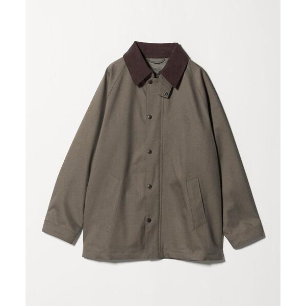 『セール実施中』ZOZO問い合わせ番号:99450691ショップ:A DAY IN THE LIFE UNITED ARROWS，アデイインザライフ ユナイテッドアローズブランド:A DAY IN THE LIFE UNITED ARROW...