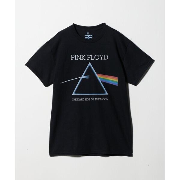 『セール実施中』ZOZO問い合わせ番号:99450754ショップ:UNITED ARROWS，ユナイテッドアローズブランド:ASTRAET，アストラット商品名:＜BLUESCENTRIC＞PINK FLOYD D/SIDE Tシャツカテゴリ...
