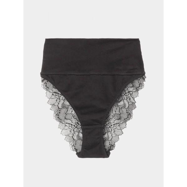 『セール実施中』※このアイテムは返品・交換対象外商品です。ZOZO問い合わせ番号:99451077ショップ:RAVIJOUR，ラヴィジュールブランド:KEnTe，ケンテ，RAVIJOUR，ラヴィジュール商品名:【INTIMATE ME】Sm...