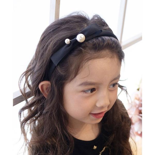 ZOZO問い合わせ番号:99451217ショップ:Rora，ローラブランド:Rora，ローラ商品名:エバー パール カチューシャカテゴリ:ヘアアクセサリー>カチューシャブランド品番:4tpl25auac27素材:-原産国:韓国カラー:...