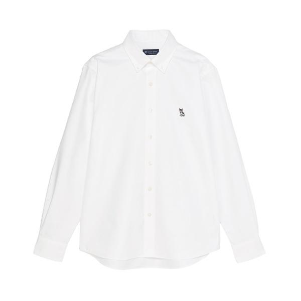 ZOZO問い合わせ番号:99451389ショップ:TOKYO SHIRTS，トーキョーシャツブランド:TOKYO SHIRTS，トウキョウシャツ，BRICK HOUSE by TOKYO SHIRT，ブリックハウス商品名:フレンチブルドッグ...