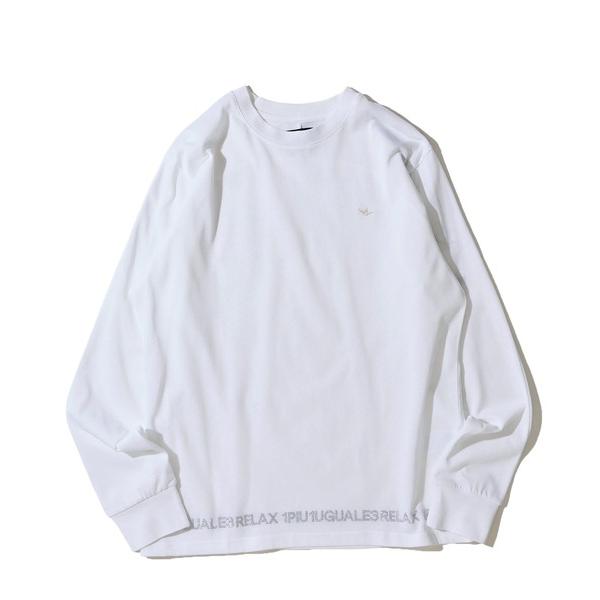 『セール実施中』ZOZO問い合わせ番号:99451391ショップ:GARDENS L.E.D.，ガーデンズ エルイーディーブランド:1PIU1UGUALE3  RELAX ，ウノピゥウノウグァーレトレ リラックス，TETE HOMME，テッ...