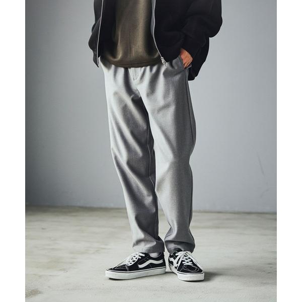 『タイムセール実施中』ZOZO問い合わせ番号:99451505ショップ:LAKOLE，ラコレブランド:LAKOLE，ラコレ商品名:コレラク起毛パンツ / 598232カテゴリ:パンツ>その他パンツブランド品番:598232素材:ポリエ...