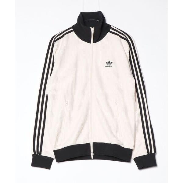 ZOZO問い合わせ番号:99451521ショップ:PISTACCHIO DAIKANYAMA，ピスタチオ　ダイカンヤマブランド:adidas，アディダス商品名:adidas ORI  WAFFLE TT　ワッフルクラシックトップカテゴリ:ト...