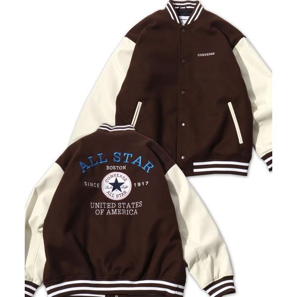 『タイムセール実施中』ZOZO問い合わせ番号:99451569ショップ:MARUKAWA，マルカワブランド:CONVERSE，コンバース，MARUKAWA，マルカワ商品名:2025AW CONVERSE /コンバース  メルトンウール/デニ...