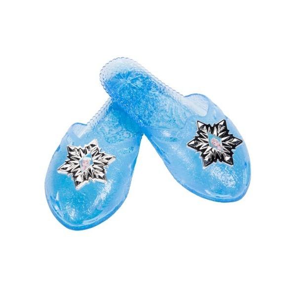 ZOZO問い合わせ番号:99452095ショップ:トイザらス・ベビーザらス，トイザラス ベビーザラスブランド:Disney，ディズニー，トイザらス・ベビーザらス，トイザラスベビーザラス商品名:＜アナと雪の女王＞エルサ/グリッターシューズカテ...