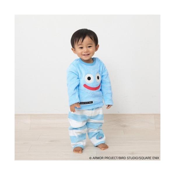 ※このアイテムは返品・交換対象外商品です。ZOZO問い合わせ番号:99452113ショップ:トイザらス・ベビーザらス，トイザラス ベビーザラスブランド:ドラクエベビー＆キッズ，ドラクエベビーアンドキッズ，トイザらス・ベビーザらス，トイザラス...